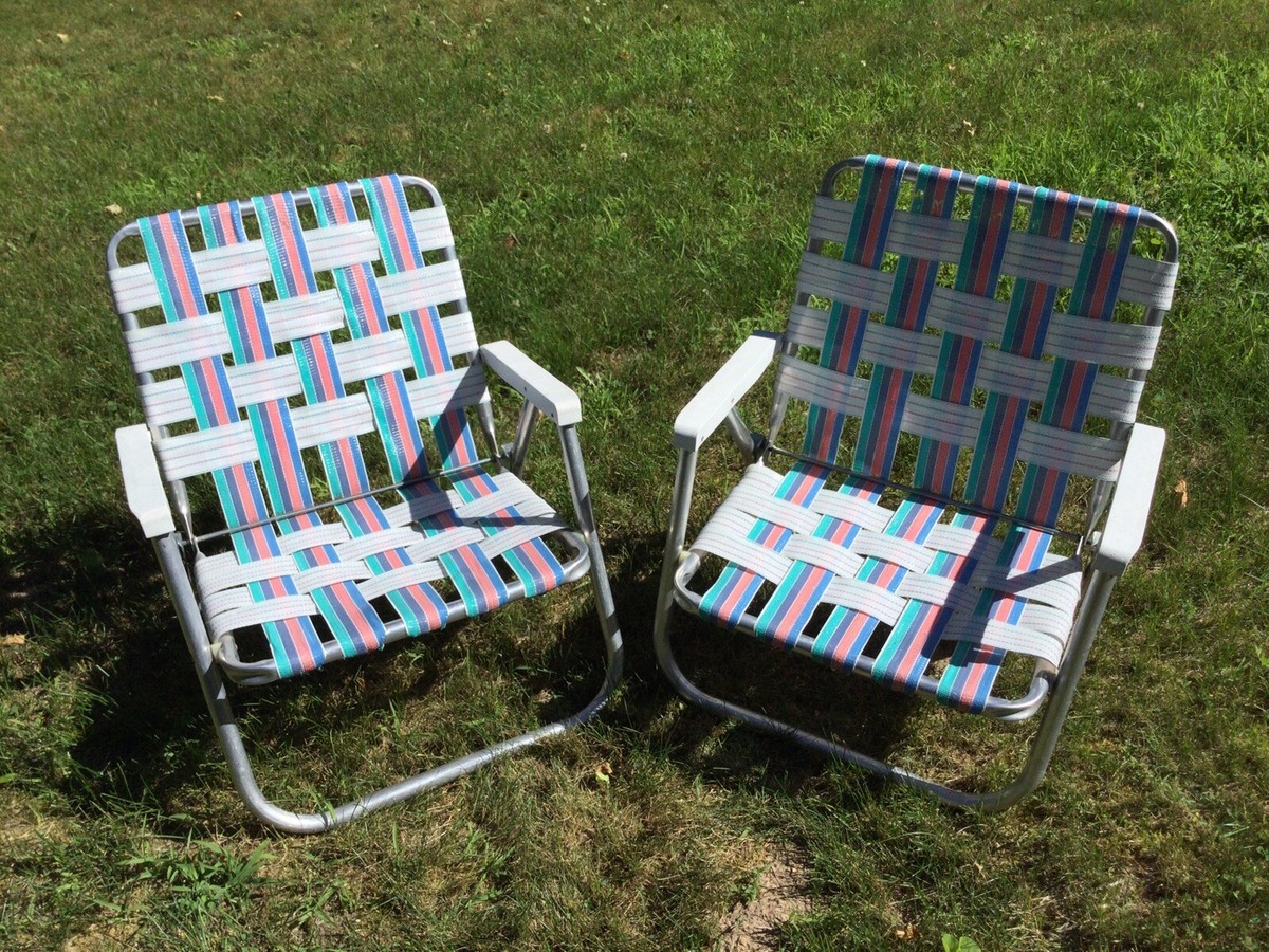 Small Rv Folding Chairs RecPro Charles 28" Push Back Recliner Small RV