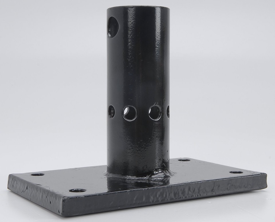 JEGS 80042-5 Engine Stand Replacement Turning Plate/Head 889944080459| eBay