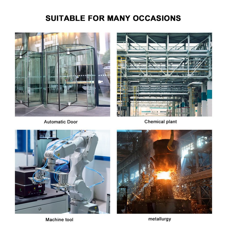 20 Pcs Switch Guard Outdoor Waterproof Outlet Cover Weatherproof Toggle ...