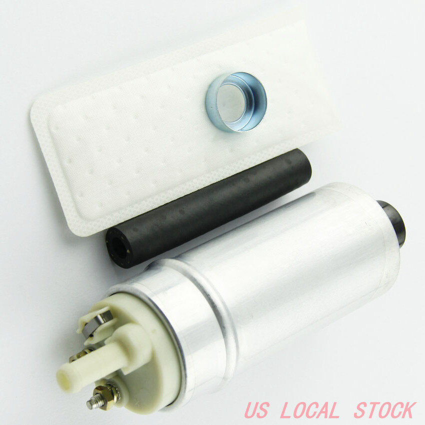 For BMW Fuel Pump & strainer R1100S 1996-2005 R1100R 1993-2001 R1100RS ...