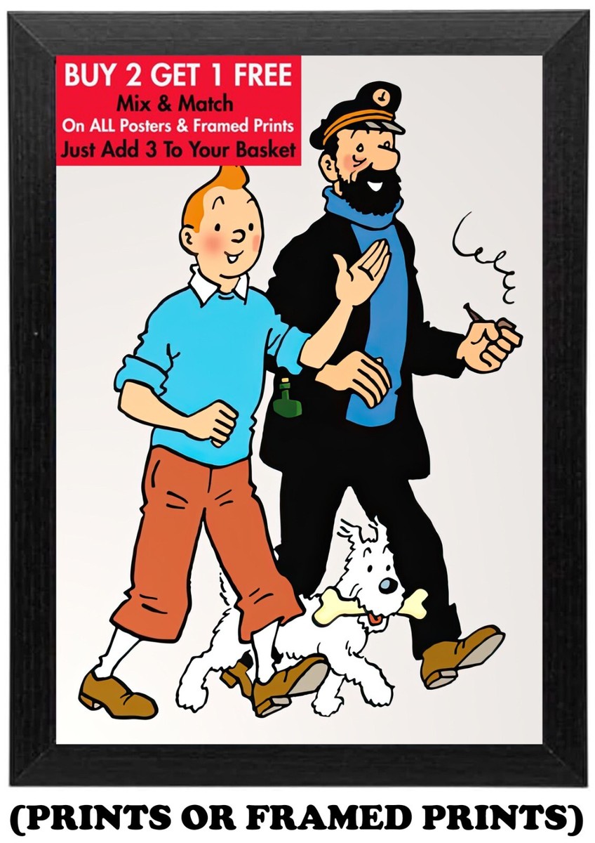 Captain Haddock Movie Quotes The Adventures Of Tintin Wikipedia
