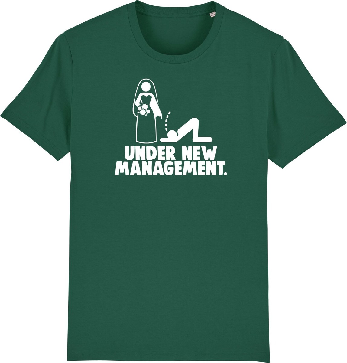 Stag Shirt Quotes Personalised STAG DO T Shirts Photo Text Funny