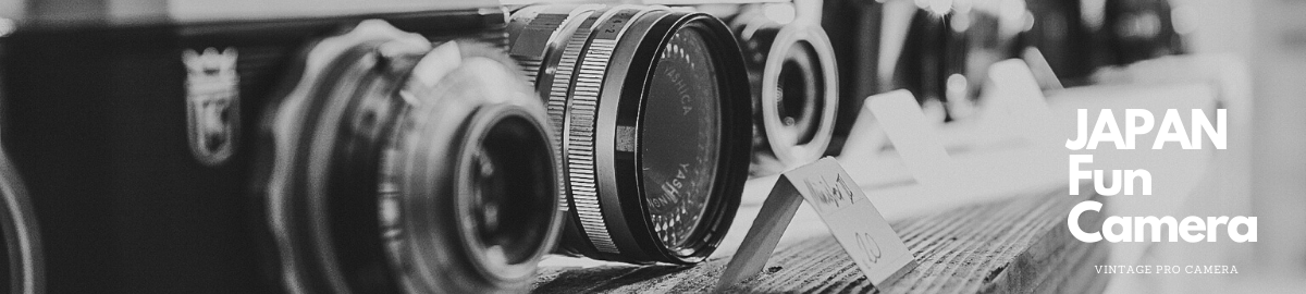 japan_fun_camera | eBay Stores