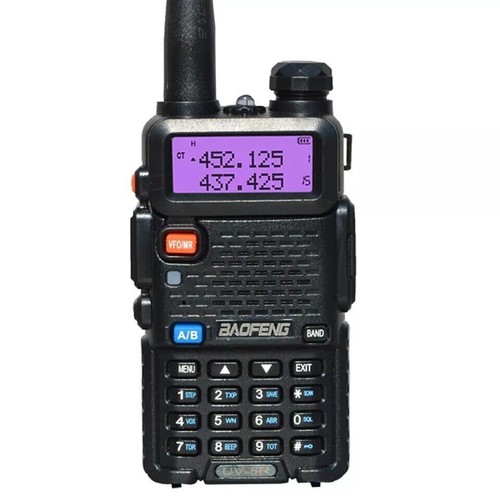 Azan Receiver mosque scanner portable programmed Radio masjid adhan ...