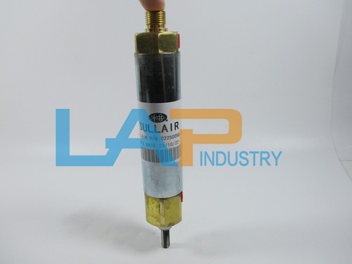 For Sullair Air Compressor 02250058-425 Control Throttle Speed Control ...