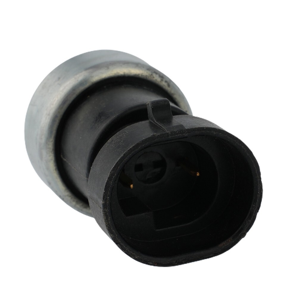 Pressure Air-Brake Switch,For International Truck,2035006 2035006C2 New ...
