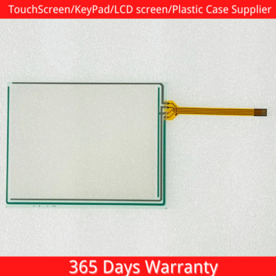 TP-3170S1 Touch Screen Glass Panel Digitizer For TP-3170S1 Touch | eBay