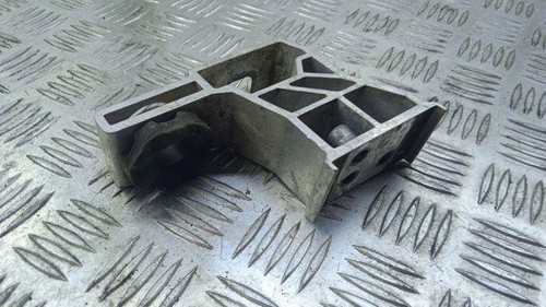 MERCEDES-BENZ E Cabrio A238 A2385010000 Support de Radiateur 2.00 ...