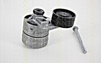 TRISCAN V-Ribbed Belt Tensioner For FORD Transit 1445915 | eBay