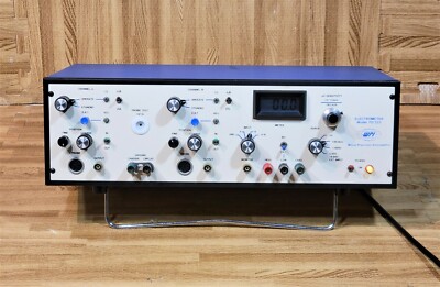 Pumps - World Precision Instruments