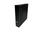 Optiplex 3000 Thin Client | eBay.de