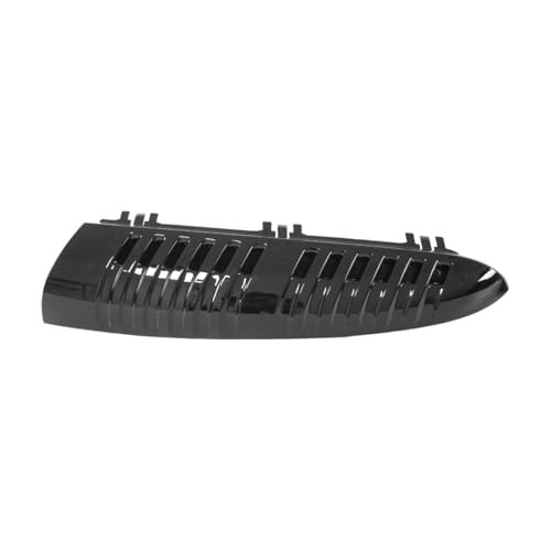 D Pillar Molding Trim for Chevy Tahoe Suburban&GMC Yukon XL 2000-2006 ...