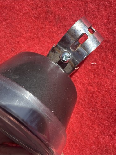 VIntage Huffy Bike Speedometer Muscle Bike BMX 20" Odometer Speedo | eBay