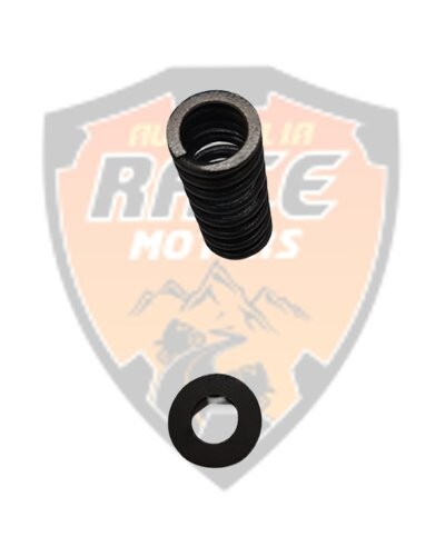 KTM Valve Spring Kit For KTM DUKE 200 2013 2014 2015 2016 2017 2018 ...
