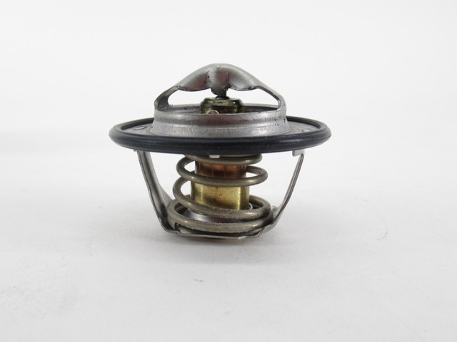 Engine Coolant Thermostat Mopar 68534176AA for sale online | eBay