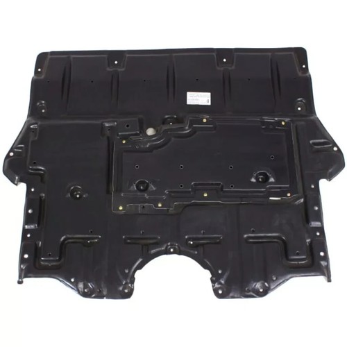Front Engine Under Cover For 2007-2011 Lexus GS350 LX1228117 5141030161 ...
