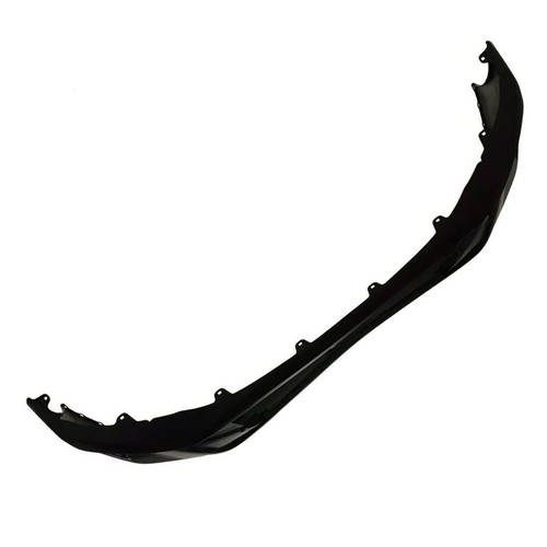 Front Bumper Cover For 2018-2020 Toyota Sienna CE LE SE XLE 3.5L V6 ...
