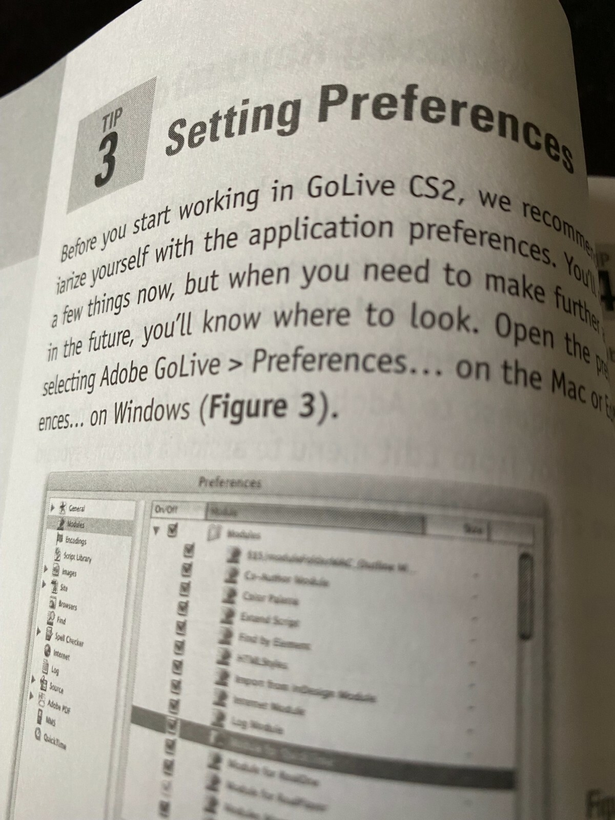 Tips and Tricks Ser.: Adobe® GoLive® CS2 Tips and Tricks : The 250 Best by Adam Pratt and Lynn ...