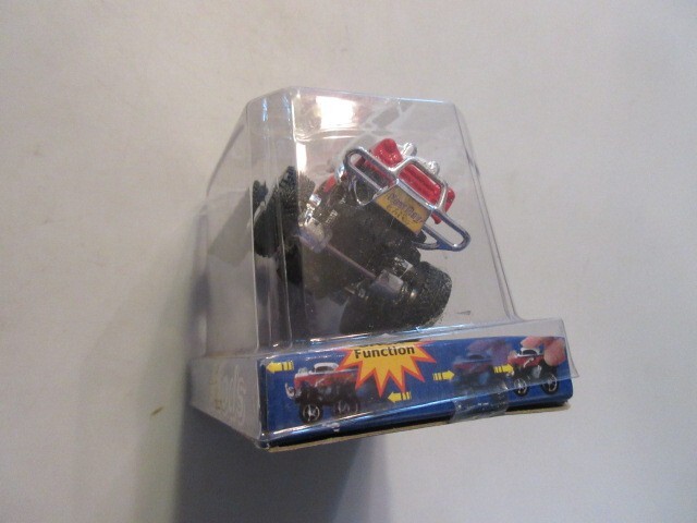 New Ray Mini Rods | eBay