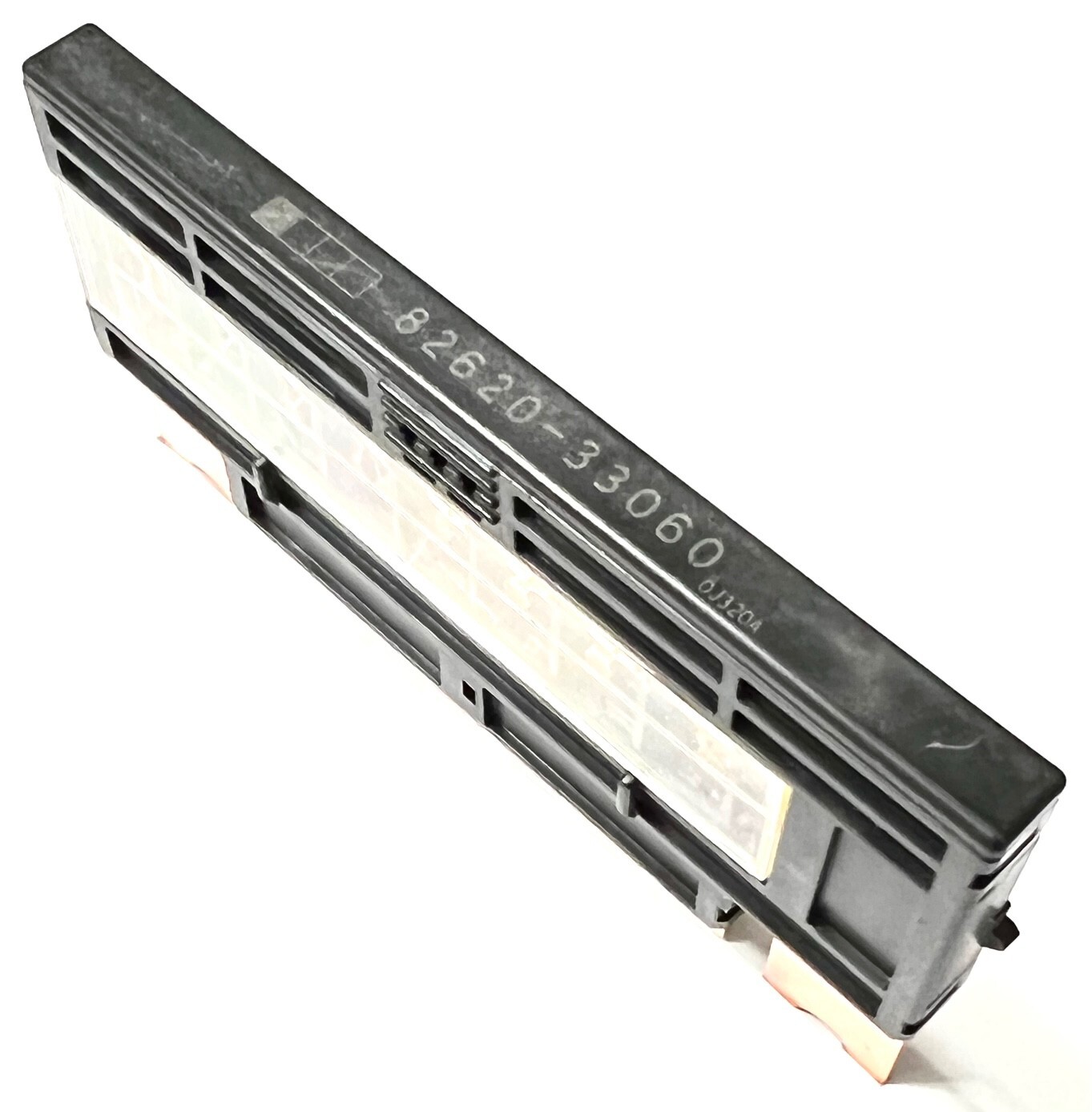 EDS 82620-33060 Fusible Block Link Fuse Compatible Replacement for ...