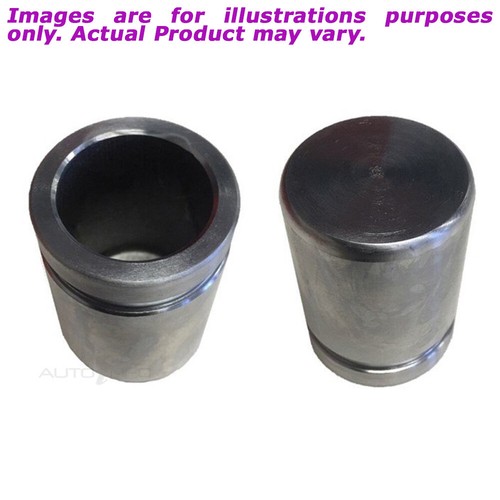 New PROTEX Rear Disc Caliper Piston For KIA SPORTAGE KM KH813 2.7L ...