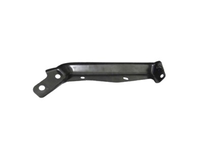Fender Bracket Left Fits 2014-2020 Nissan Rogue 4-Door F41C14BAAA ...