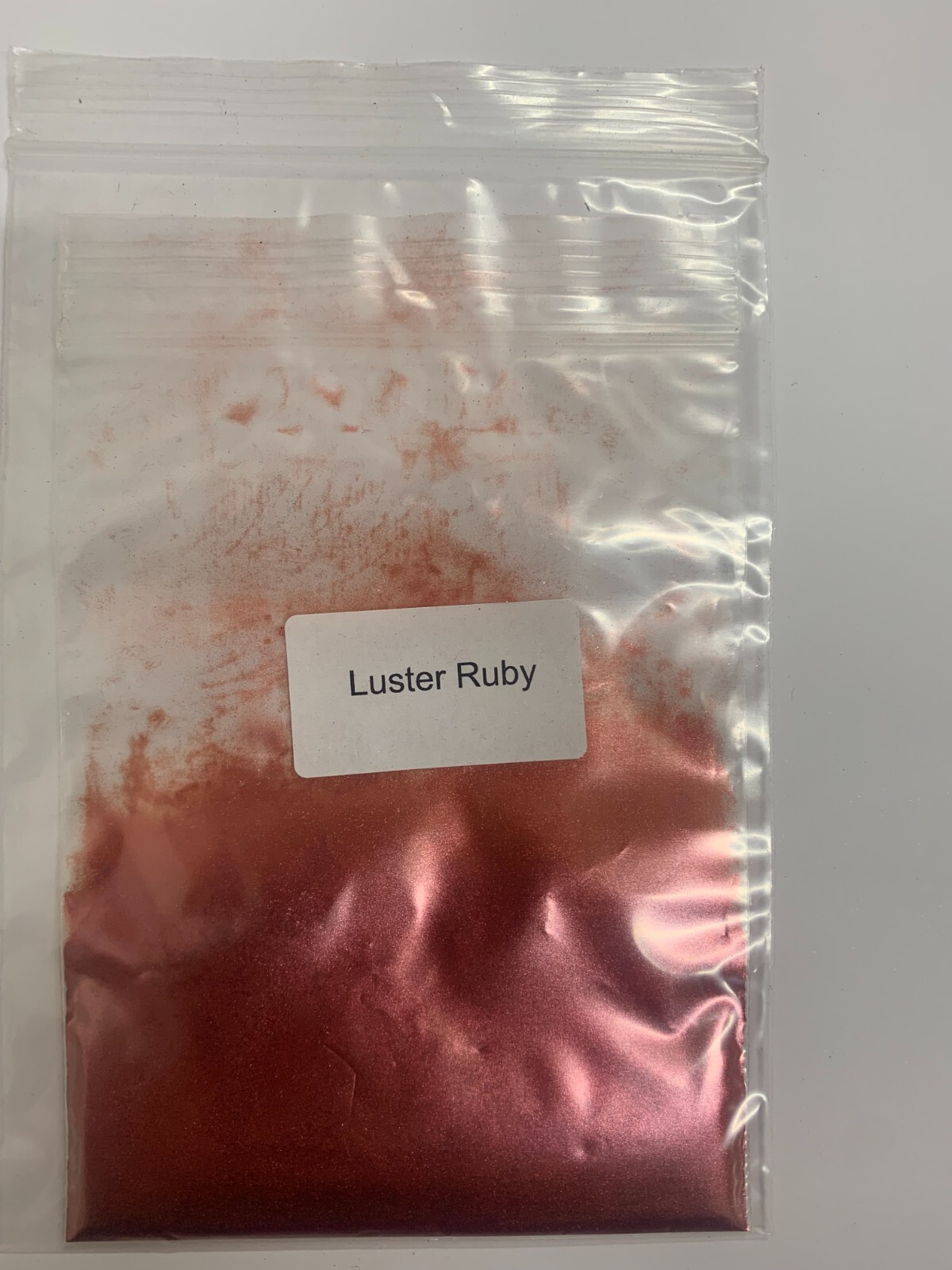 Pure Rock Colour Pigments Metallic Shimmer Sparkle Epoxy Resin Dye Arts ...