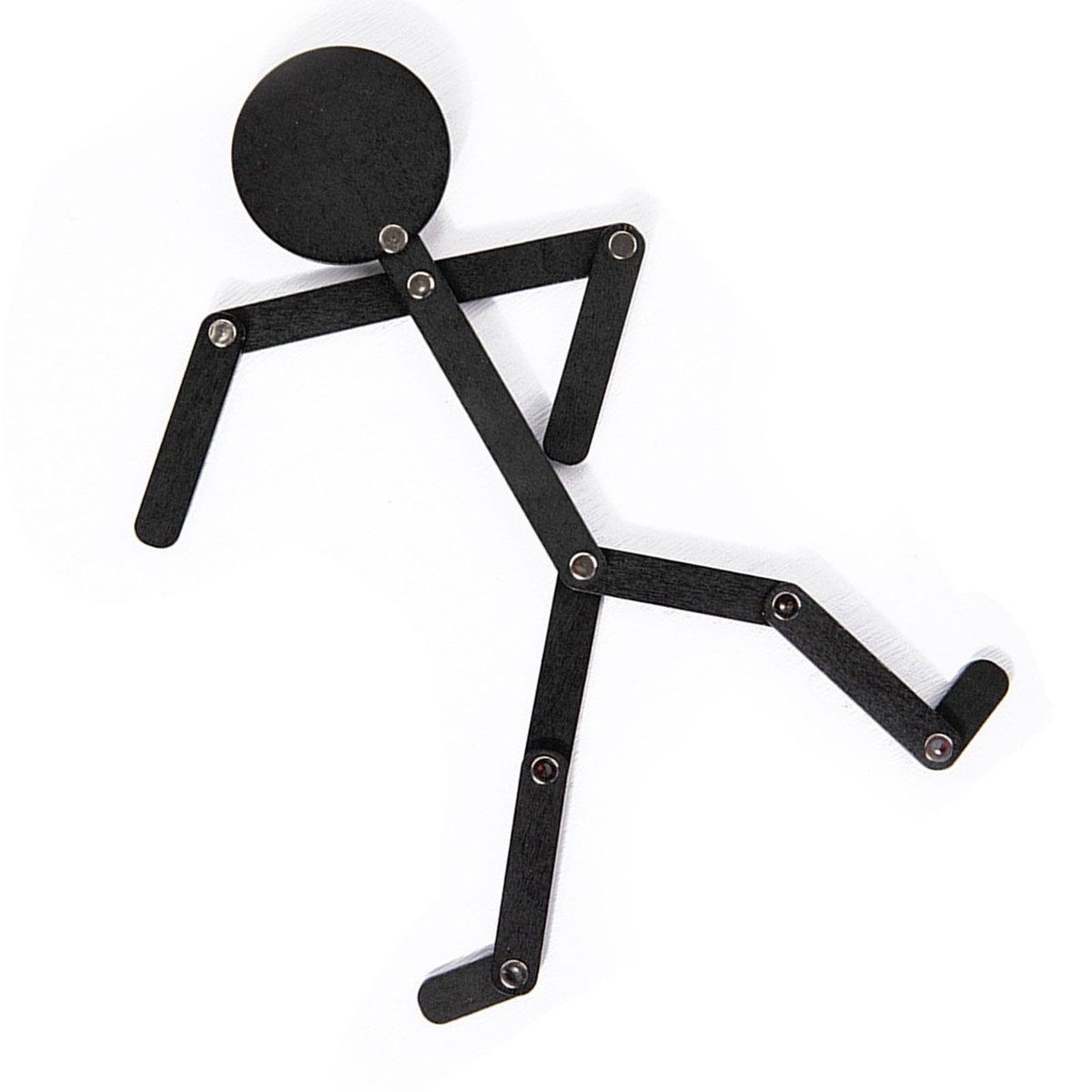 Stickman Neurolink Demo Stick It To The Stickman By Call Of The