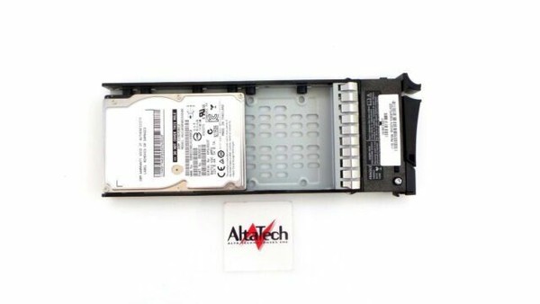 00Y2684 IBM Hard Drive HDD 2.5"" SAS 10k 900gb for sale online | eBay