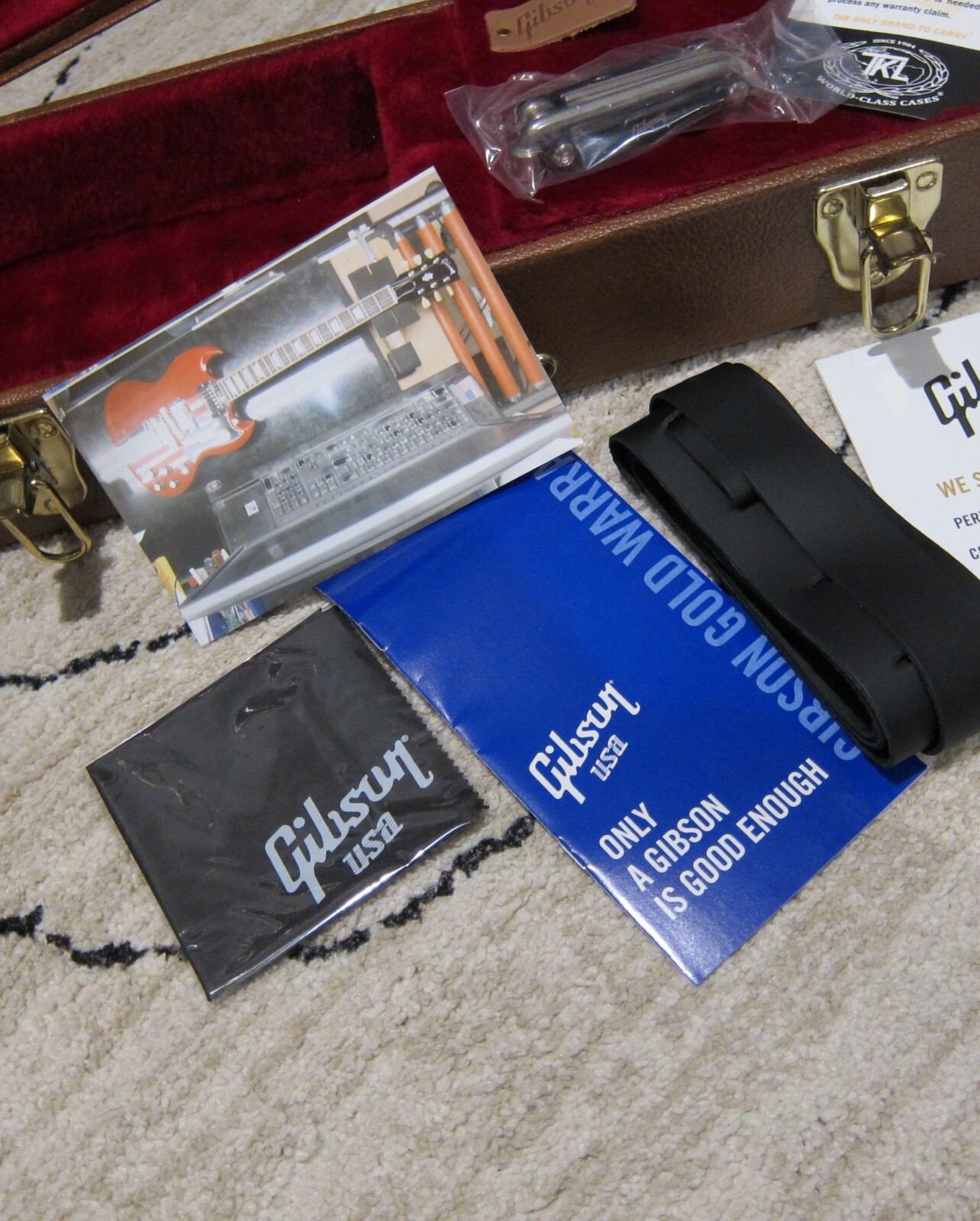 1928 VOSE BABY GRAND PIANO | eBay