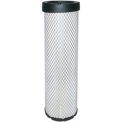 Baldwin RS3717 Radial Seal Inner Air Element Replaces: Donaldson ...