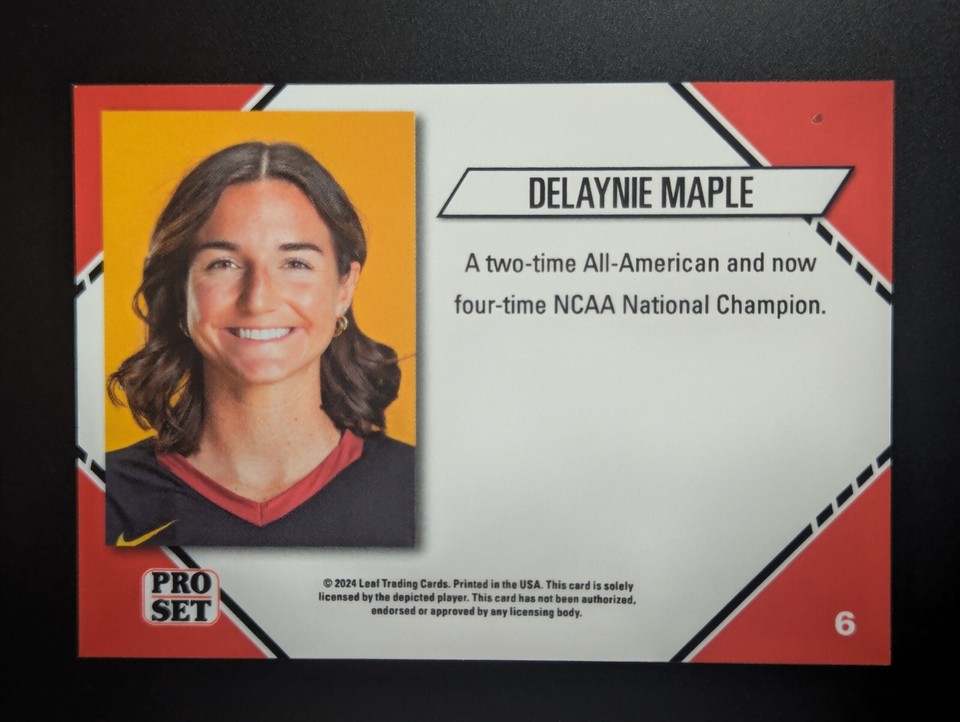 2024 Leaf Pro Set Southern California (USC) Beach Volleyball Set You ...