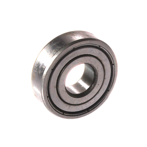 SKF 609-2Z DEEP GR. BALL SINGLE ROW 9 x 24 x 7 mm | eBay