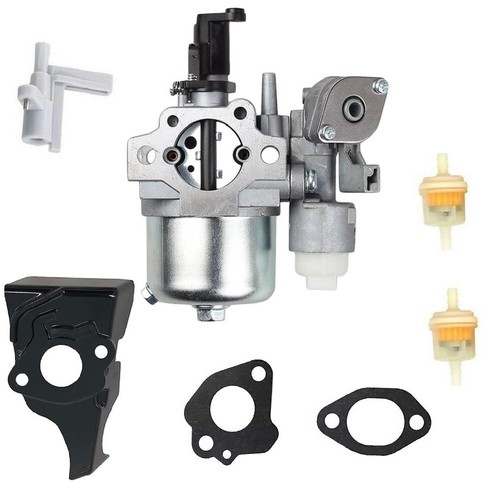 Carburetor For Subaru EX21 7.0 Engine | eBay