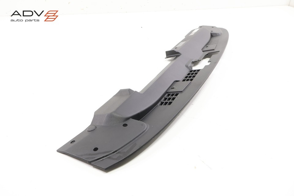 2024 - 2025 HYUNDAI SONATA RADIATOR CORE UPPER SIGHT SHIELD COVER PANEL ...