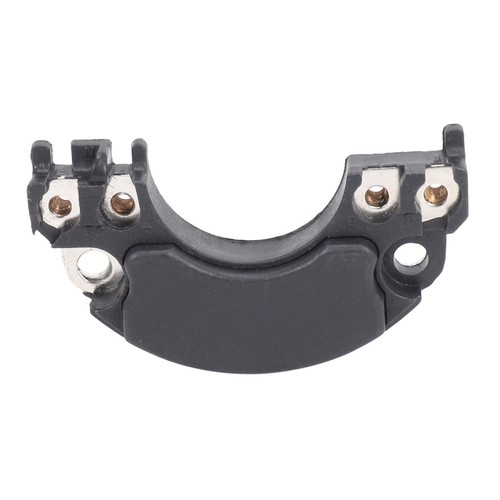 IGNITION MODULE for M007 M010 J120 J153 J170 B541-18-V20 MD618293 ...