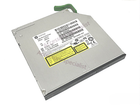 HP N01 M01 S01 Built-in ultra-Thin DVD = RW optical drive burner | eBay