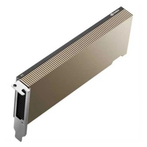 NEW Nvidia Tesla H100 80GB GPU Deep Learning GPU Computing Graphics ...