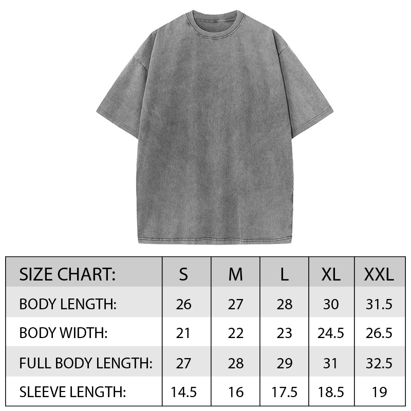 Gervonta Tank Davis Flip T-Shirt Tank Davis Boxing World Champion ...