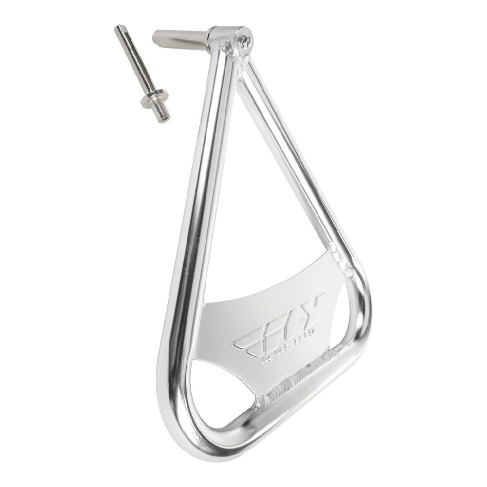 Fly Racing - 61-07661 - Tri Stand, Silver for sale online | eBay