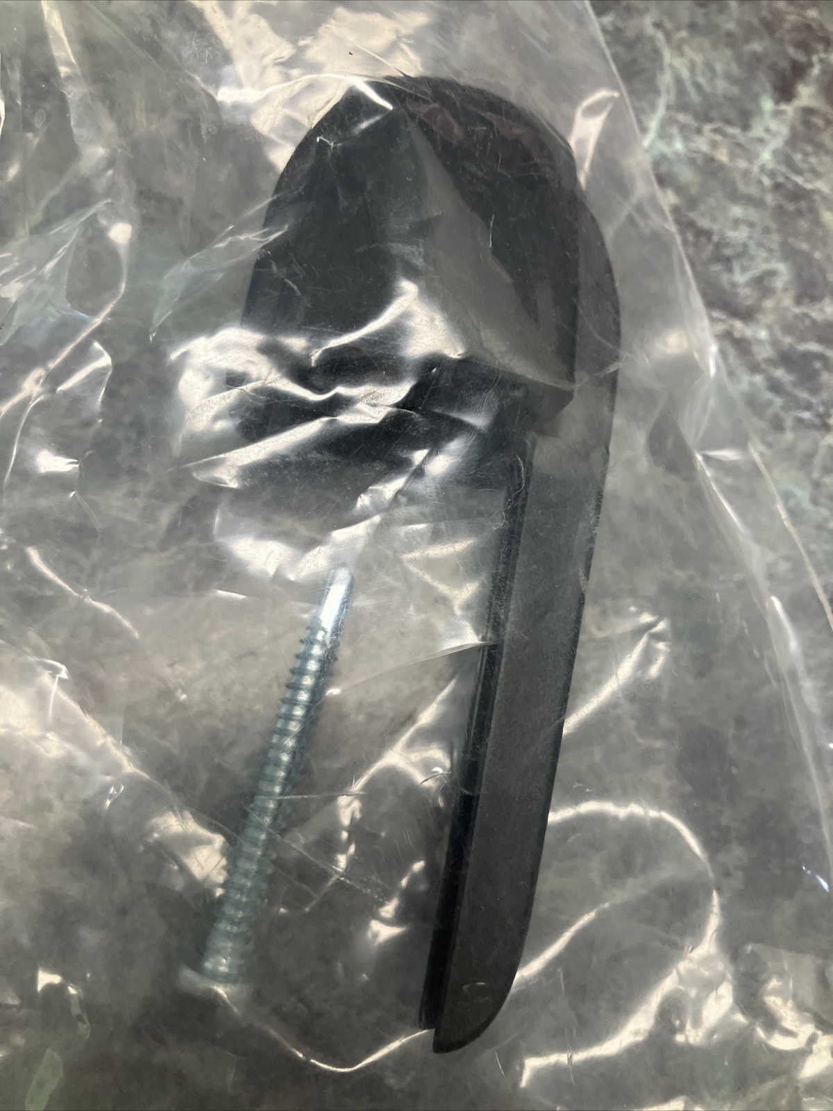 AXELENT B20-2R Sliding Protection for Sliding Door | eBay