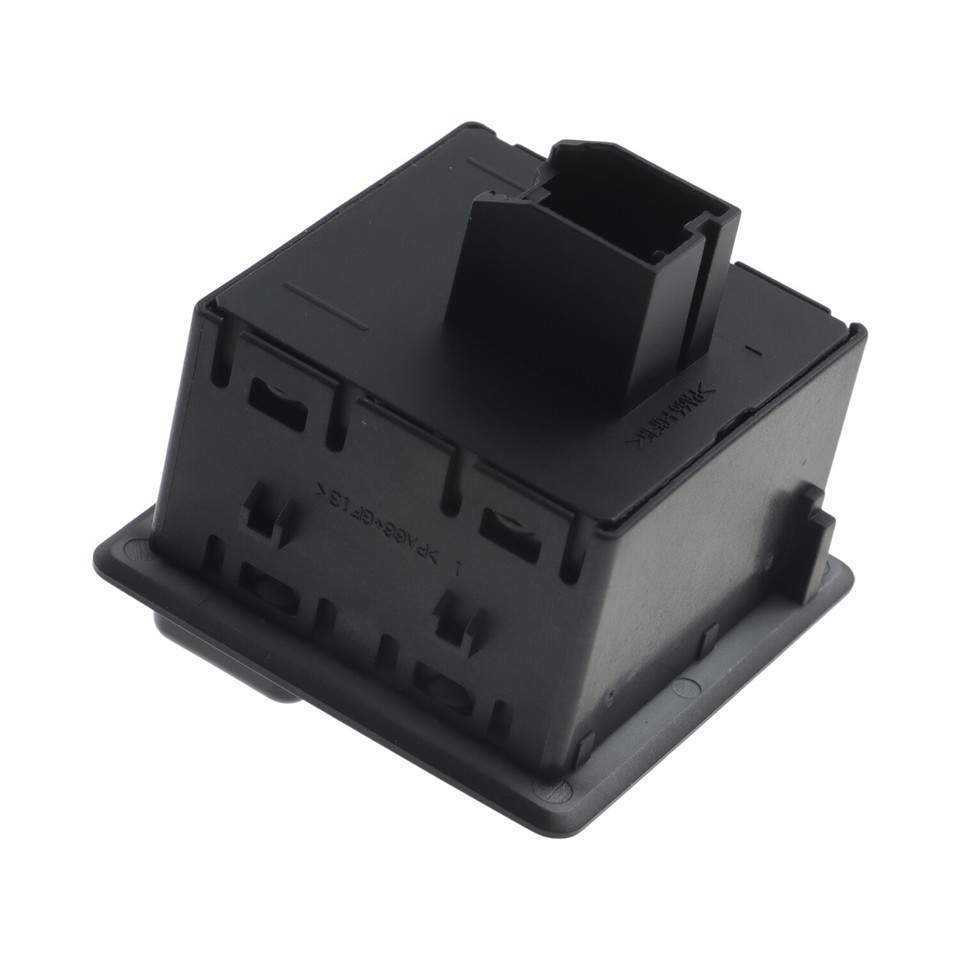 Trailer Brake Controller for Chevrolet Silverado Suburban Tahoe ...