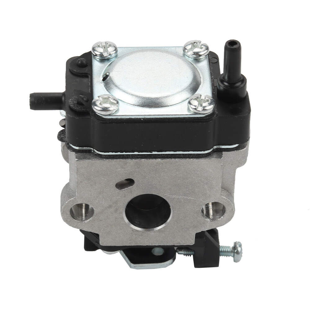 Carburetor For Toro 51972 51944 51992 51955 51977 51986 51948 51958 ...