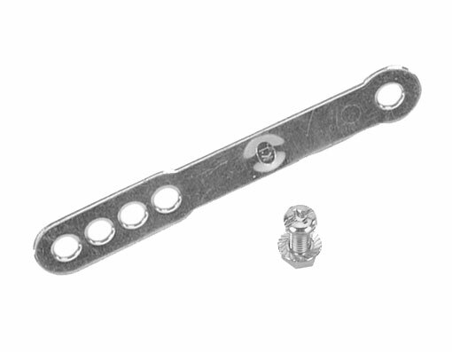 bike Coaster Hub Clamp/Bolt/Nut. Bike wheel part bicycle hub, bike hub ...