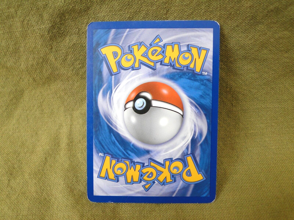 Pokemon Trading Card - Black & White: Dewott 30/114 | eBay