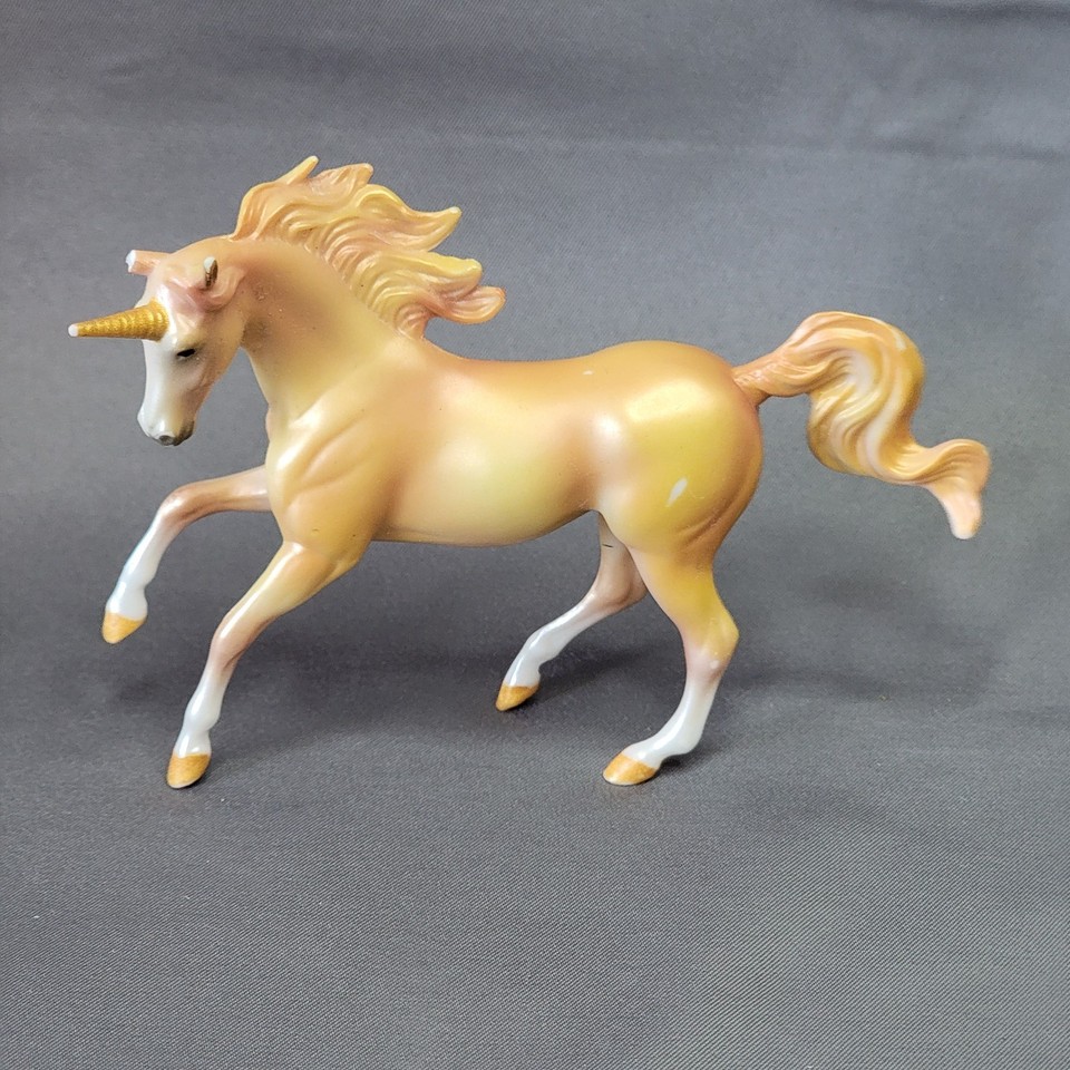 Breyer Horse Figurine Lot of 5 Small Mini Colt Mare | eBay