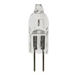 REPLACEMENT BULB FOR UNICAM 9423-UVE-3353E, HELIOS EPSILON HALOGEN | eBay