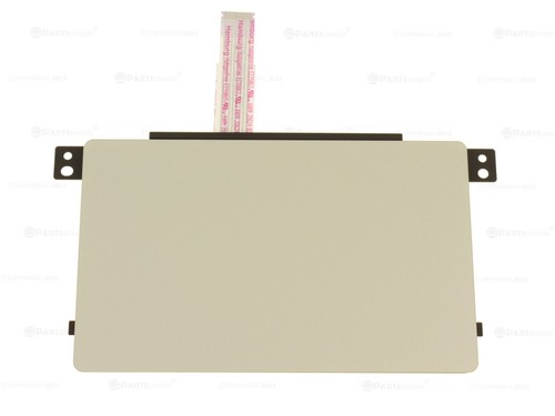 New Dell OEM Inspiron 5300 Touchpad Sensor Module Kit Cable 5M4GD | eBay
