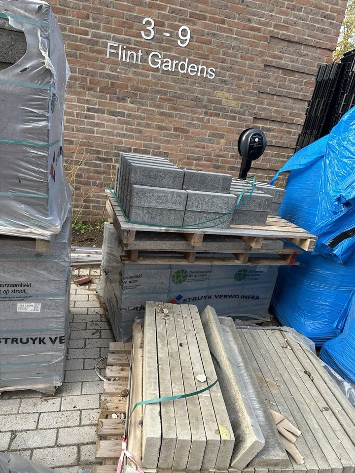 PUR SIPs (Structural Insulated Panels) Garden Rooms/Offices/Extensions ...