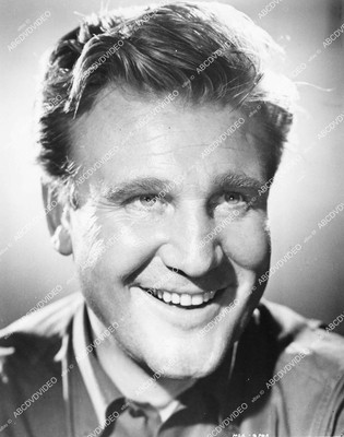 crp-1653 1963 George Pastell portrait Hammer Film Maniac crp-1653 | eBay